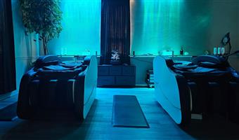 The Kera Studio - Highfield-Cascade MD | Vagaro